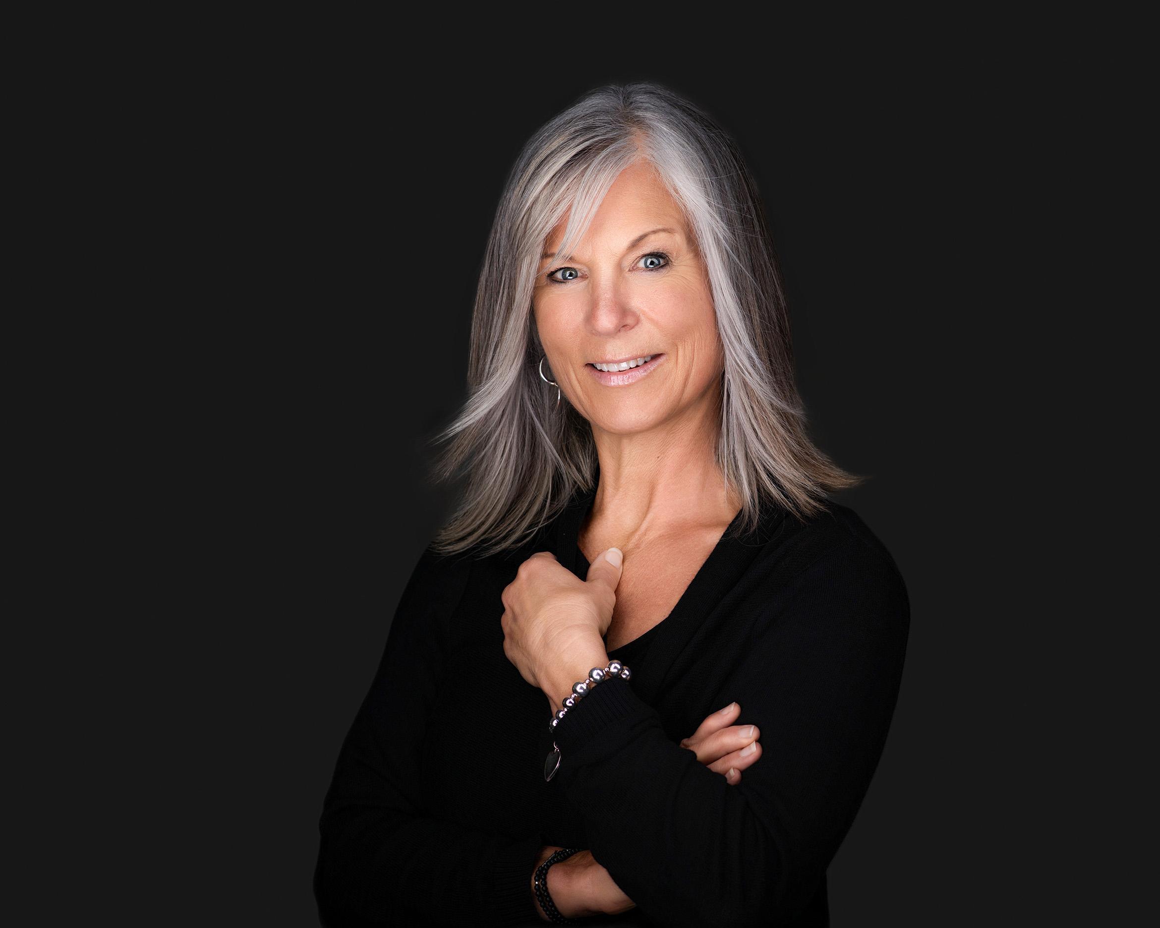 AMO Education Workshops | AMO